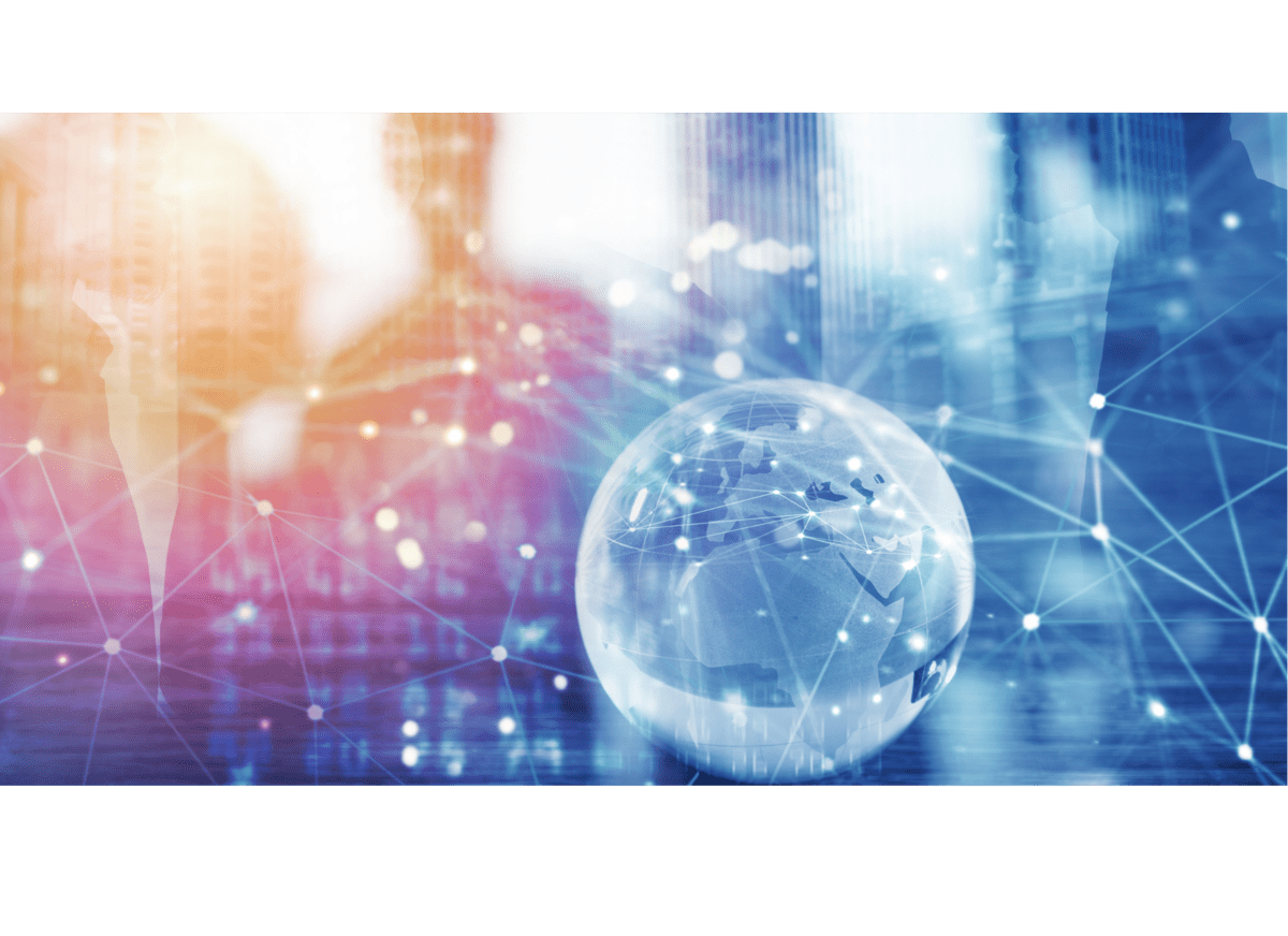 MSR Group distributes products with its subsidiaries worldwide